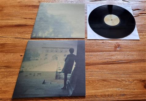 Dictaphone - "Apr. 70" - Vinyl | Kaufen auf Ricardo