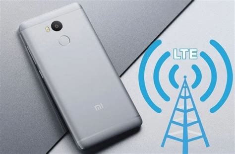 Další Xiaomi telefony budou podporovat i naše LTE frekvence