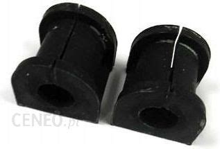 Mitsubishi Oe Space Gear Gumy Stabilizatora Tył Mr267684 - Opinie i ...