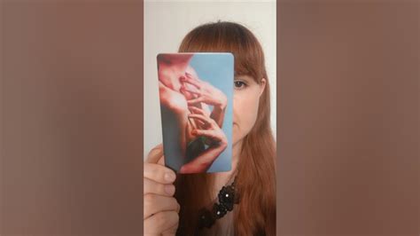 МАК карта дня. - YouTube