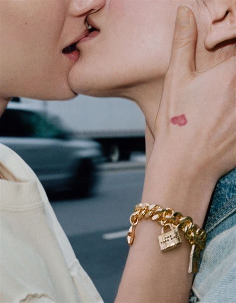 Marc Jacobs | Official Site