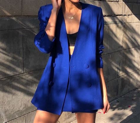 Xo.Myya🌹 | Roupas, Looks, Looks femininos