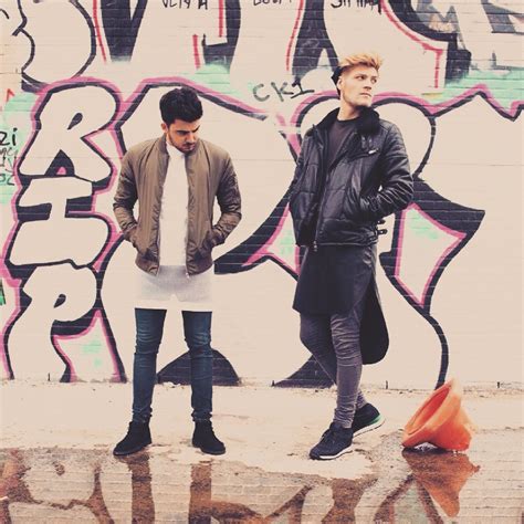 Off Colour exclusive music video premiere
