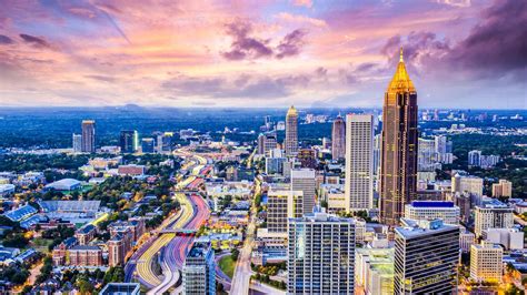 Atlanta 2021: Top 10 Touren & Aktivitäten (mit Fotos) - Erlebnisse in ...