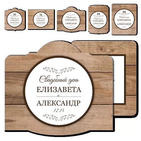 Полиграфия, типография в Минске - Карандаш