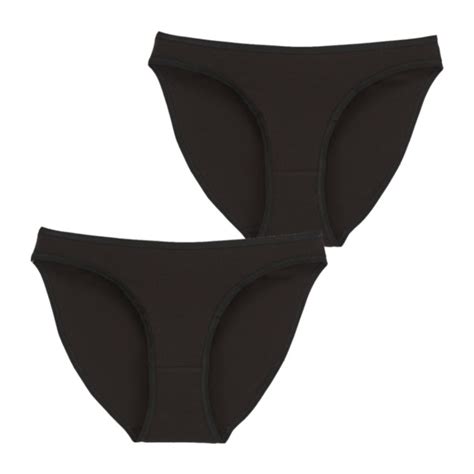 QUEENTEX Slips von ALDI Nord ansehen!
