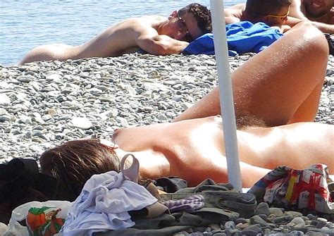 Hairy Nudists Porn Pictures, XXX Photos, Sex Images #22741 - PICTOA