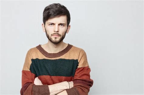 Как люди реагируют на пристальный взгляд? | Психология | ШколаЖизни.ру