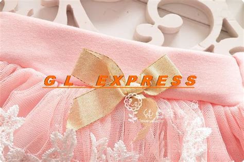 Купить Baby девушка Принцесса Мини-цветочные летние Балетные пачки дети ...