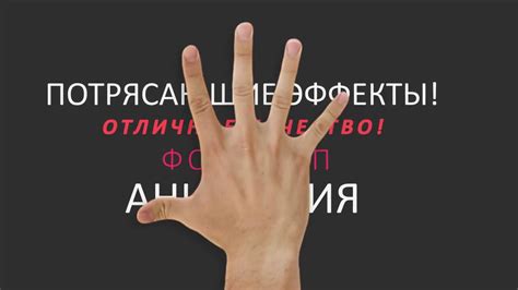 Где заказать видео — заказать видео, смотрите отзывы на сайте - YouTube