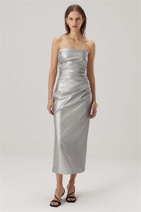New In Clothing & Accessories: Shop the Latest Women's Fashion - MISHA