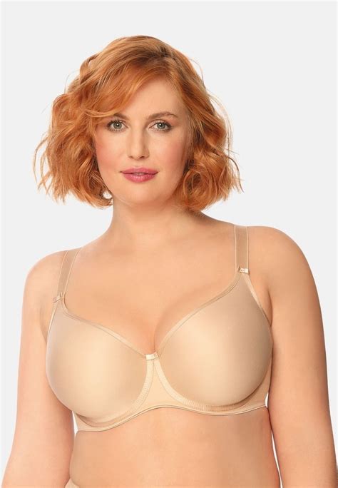 Nipplex Biustonosz balkonetka - Zalando.pl