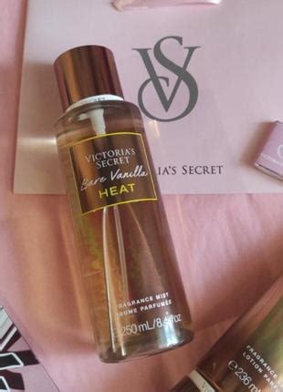 Хлопковая ночнушка сорочка домашнее платье р.хл/ххл victoria's secret ...