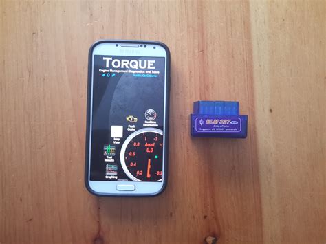 Torque Pro Elm327 Usb Buying Discounts | americanprime.com.br
