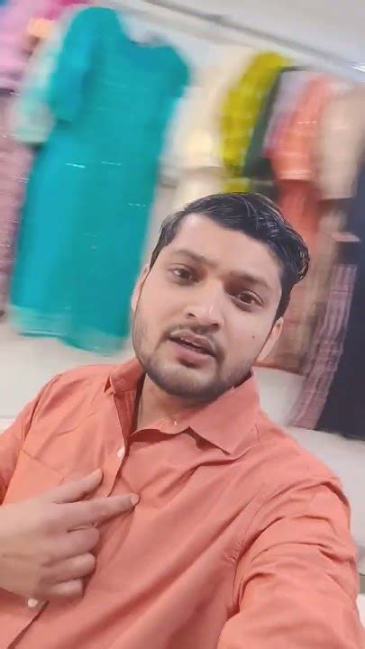 😍😍😍😘😍😍😘♥️ #bollywood #song - YouTube