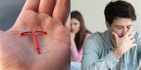 Setelah Pasang IUD Kapan Boleh Berhubungan Seksual?