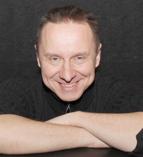 loffler - Clap-Club | Das People-Magazin der Kommunikationsbranche