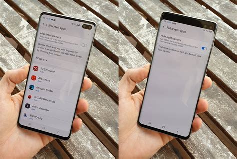 Samsung S10 Камера Характеристики – Telegraph