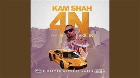 4N - YouTube