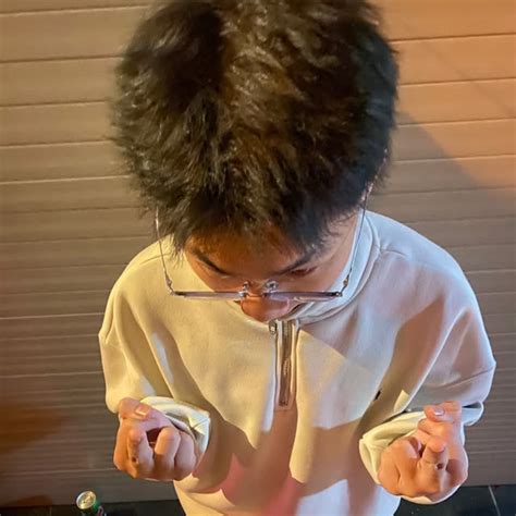Viet Phuc (@phuc_viet_0310) • Threads, Say more