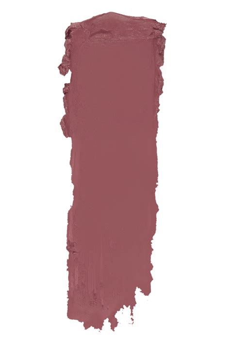 TOPFACE Instyle Matte Lipstick – Haytam Parfumerie