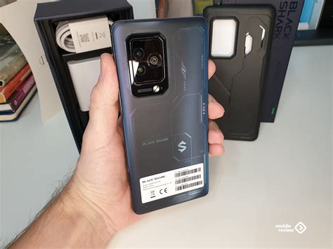 #199. Какой смартфон купить в 2022 году? — Mobile-review.com — Все о ...
