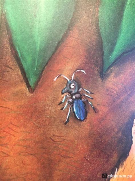 Книга: Хочу к маме! - Джулия Дональдсон. Купить книгу, читать рецензии ...