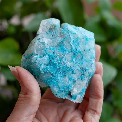 Chrysocolla Stones | Natural, Genuine Stones of The Goddess – Cape Cod ...