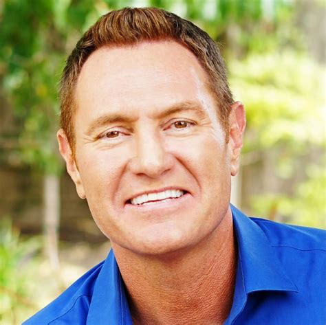 Amazon.in: Darren Hardy: books, biography, latest update
