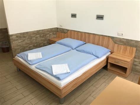 Hotel Pribitzer, Vienna (updated prices 2024)