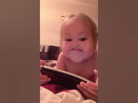 Снэп - YouTube