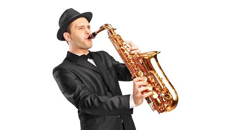 Ophicleide music definition essay