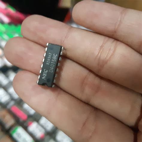Harga D4015 Terbaru September 2023 |BigGo Indonesia