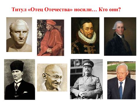 История государства и права России - презентация онлайн
