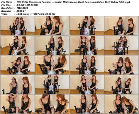 Clinic Latex Extreme Rubber Fetish - Page 113