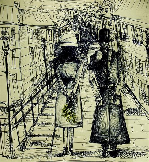 Микс иллюстраций к «Мастеру и Маргарите» | Illustration, Male sketch ...