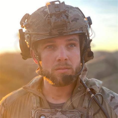 FAN PAGE | Max Thieriot ️🇨🇵🇺🇸 on Instagram: “» Clay Spenser ️ [SEAL Team is back this wednesday ...