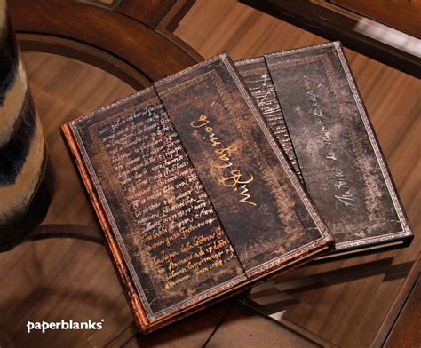 Michelangelo, Handwriting and Saint-Exupery, Wind, Sand and Stars from ...