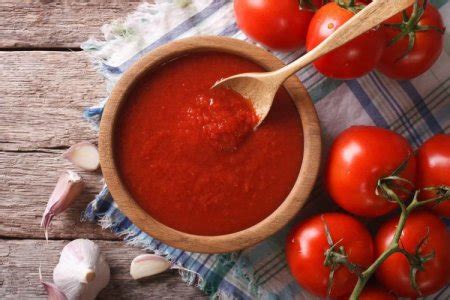 20 соусов к шашлыку, которые придутся по вкусу каждому