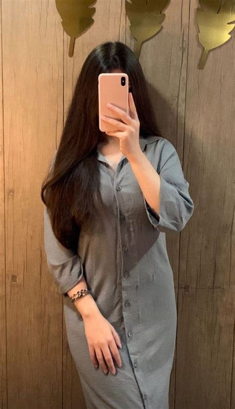 PIJAT PANGGILAN SURABAYA 24 JAM ALEXA MASSAGE ( BISA PILIH FOTO ), Jasa, Lainnya di Carousell
