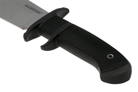 Cold Steel Marauder Bowie 39LSWBA outdoormes | Voordelig kopen bij ...