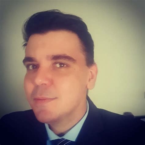 Igor De Souza Lima (@igordesouzalima) • Threads, Say more