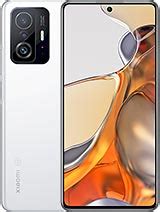 xiaomi mi11t pro