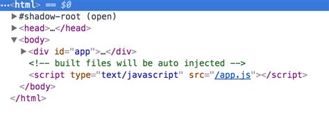 javascript - Binding img src - Stack Overflow