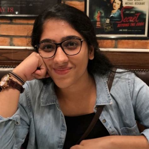 Shivangi - Drawing tutor - 15$/h - 4 reviews