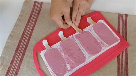 Домашний зефир в белом шоколаде - на вкус лучше, чем мороженое! | STENA.ee