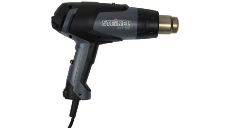 Details - Tools You Need