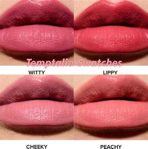 Maybelline Vinyl Ink lippy : r/AustralianMakeup