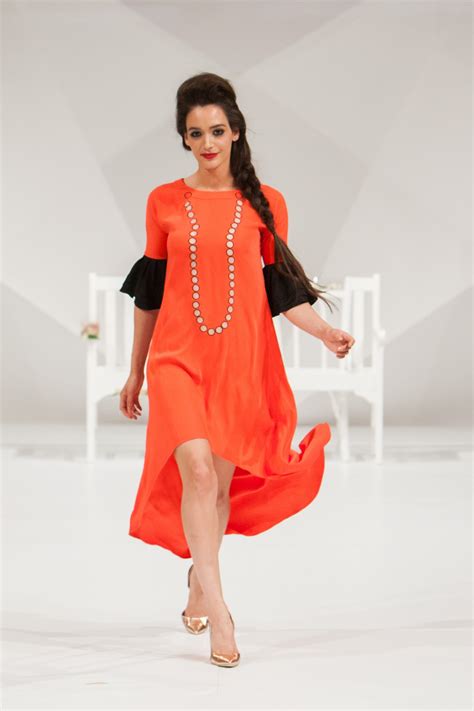 Free Images : girl, woman, female, model, spring, collection, clothing, season, catwalk ...