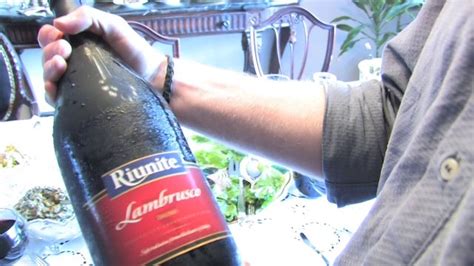 Riunite - Riunite on Ice ... that's Nice! on Vimeo